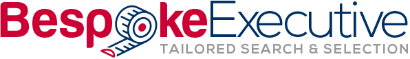 Bespoke Executive | Tailored Search and Selection